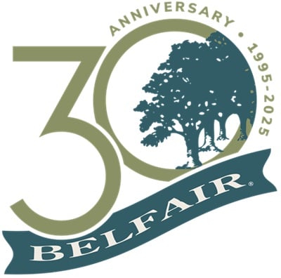 Donate to Belfair Brick Fundraising Campaign