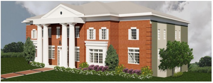 Welcome to Alpha Gamma Rho Fraternity Website