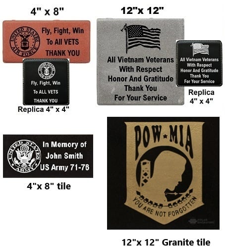 Donate to American Legion Post 240 Cleo Farr Brick Fundraising Campaign