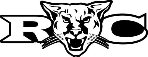 Donate to Rockingham County High School Athletics Brick Fundraising ...