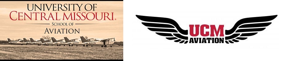 Donate to University of Central Missouri- School of Aviation Brick ...